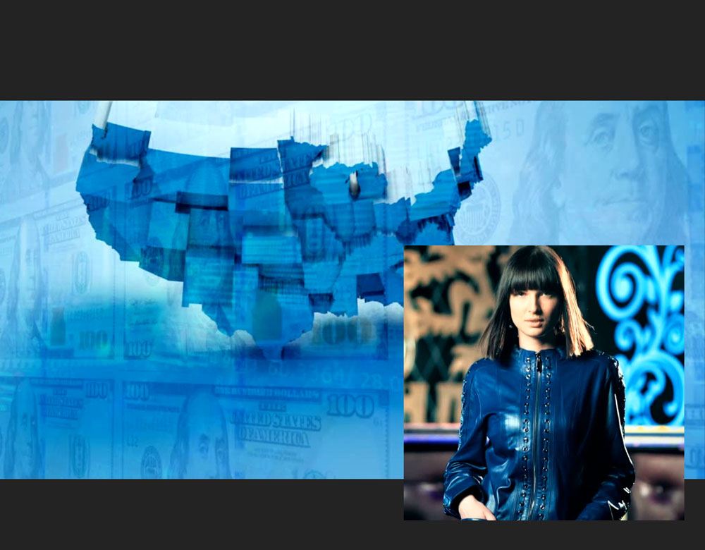 Gen-Z Will Accelerate Millennial Trends | Leather Naturally