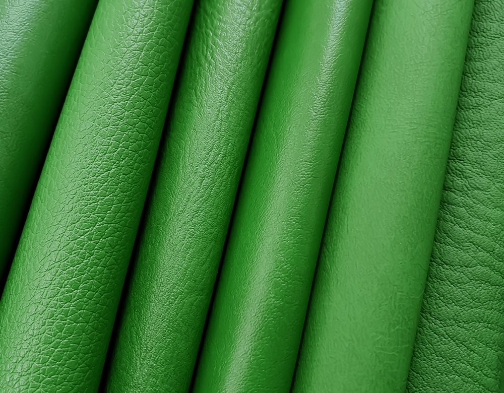 Is Leather Environmentally Friendly? | Leather Naturally