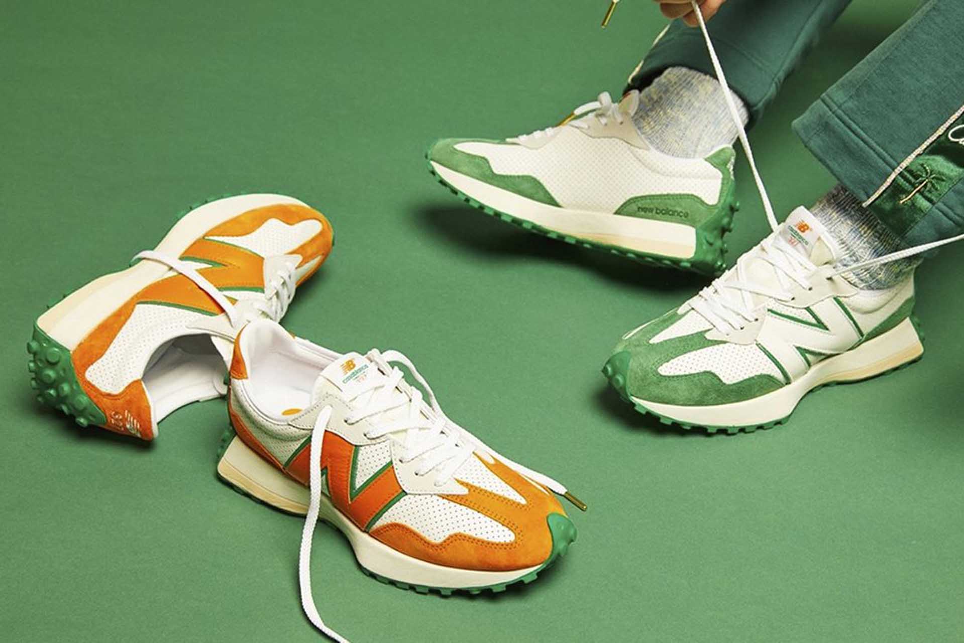 Get Access to METCHA Forward, a Trend Report to Inspire and Inform | Leather Naturally