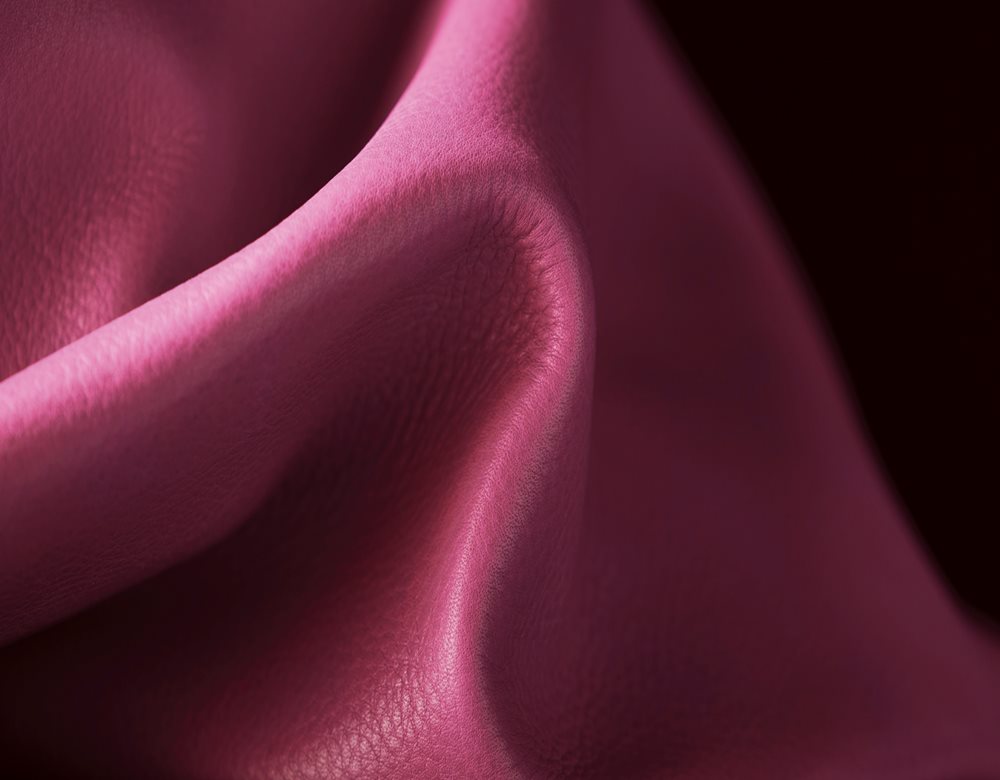 What Is Leather Made of and Where Does It Come From? | Leather Naturally